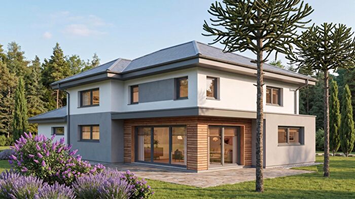 Maison 5 pièces à Sevrier, Sévrier, à vendre