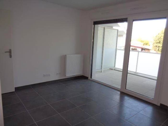 Appartement 1 pièce à louer - Chambery, Villenave-d'Ornon