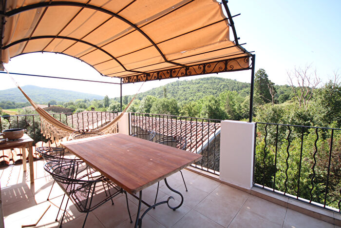Mirepoix - Appartement 4 pièces à vendre