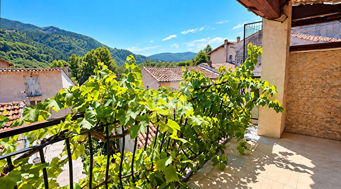 Maison 3 pièces à vendre - Sisteron