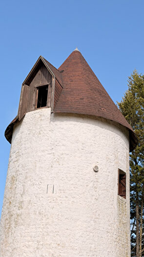 Maison 4 pièces à vendre à Néré