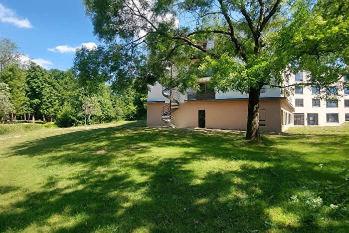 Appartement à vendre - Gif-sur-Yvette, Courcelle, Damiette - 1 pièce