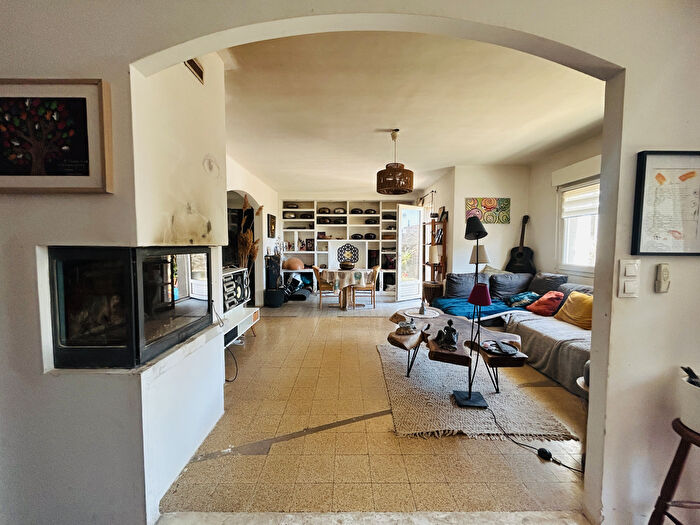Carcassonne, Domairon, Grazailles, Albignac, Fleming - Maison 4 pièces à vendre