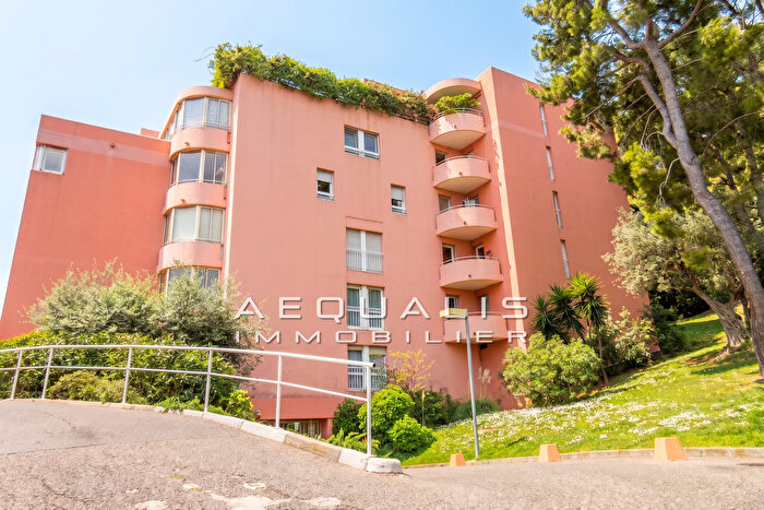 Appartement 5 pièces à vendre - Saint-Laurent-du-Var, Tuilière, Sainte-Petronille, Les Crottes, Tour, Iscles