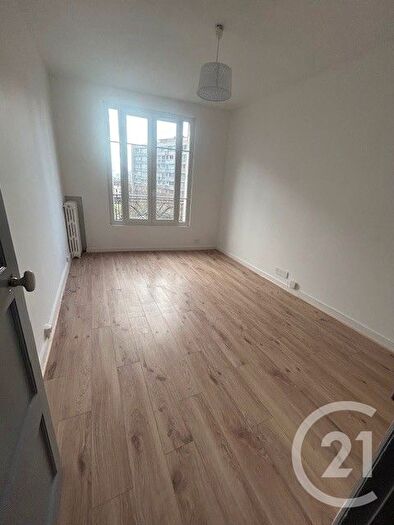 Appartement à louer - Colombes, Europe - 2 pièces - 1 chambre