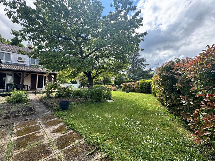 Maison 5 pièces à vendre à Riom, Gare, Dagneaux, Moulin dEau, Planchepaleuil, Le Marais