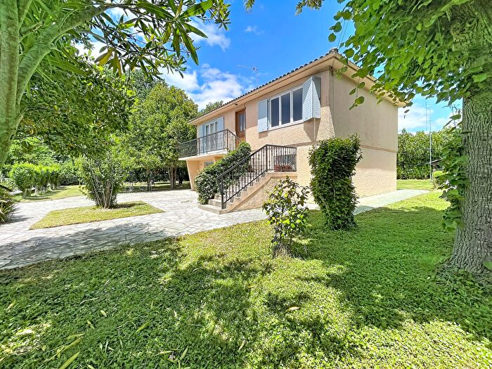 Maison 3 pièces à Escalquens, à vendre