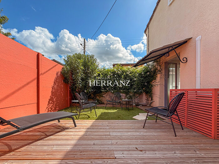 Maison 3 pièces à Libourne, Saint-Ferdinand, Les Charruauds, Les Dagueys, à vendre