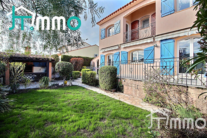 Maisons à vendre et appartements à louer - 1