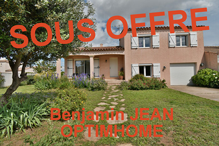 Maisons à vendre et appartements à louer - 1