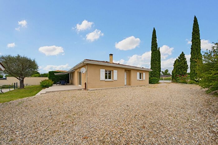 Maison à vendre - Saint-Romain-la-Virvée - 5 pièces - 3 chambres