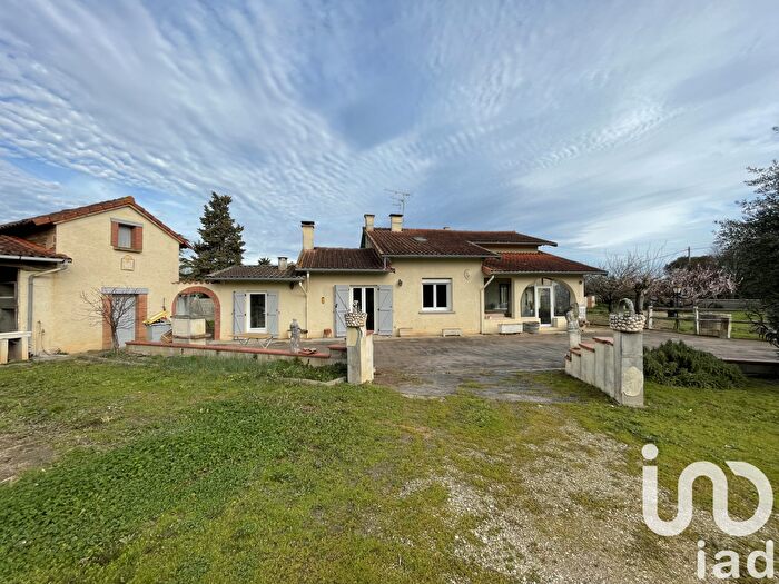 Maisons à vendre et appartements à louer - 1