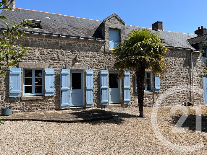 Maison 6 pièces à Guérande, Centre-ville, Faubourgs, à vendre