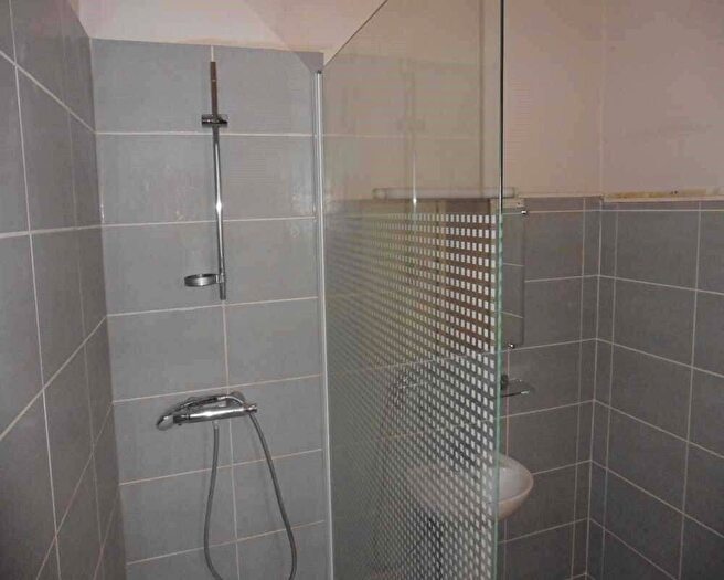 Appartement à louer - Presquîle, Centre ville, Cordeliers, Lyon ème - 1 pièce