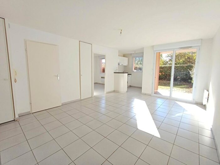 Appartement 3 pièces à louer - Merville