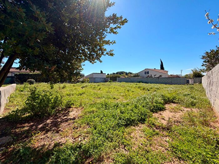 Maison 7 pièces à Beauvoisin, à vendre