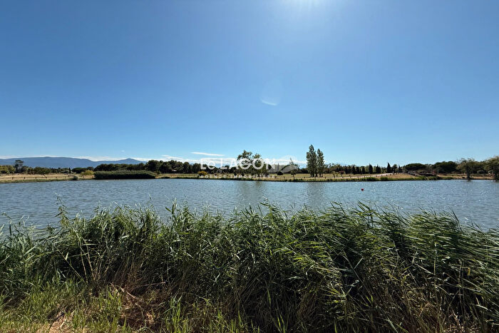 Appartement à vendre - Saint-Cyprien - 3 pièces - 2 chambres