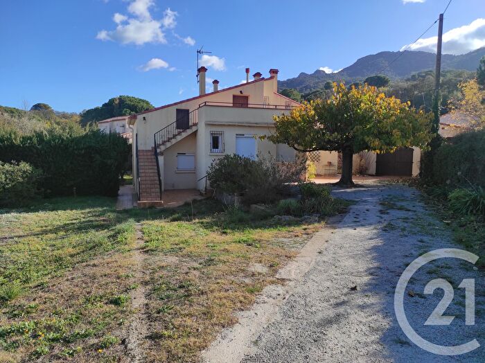 Maisons à vendre et appartements à louer - 1