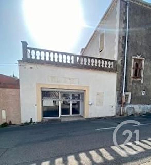 Appartement 3 pièces à Carcassonne, Montredon, Mont Legun, à vendre