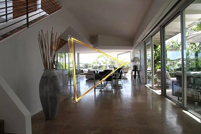 Maison 5 pièces à Sannois, Pasteur, à vendre