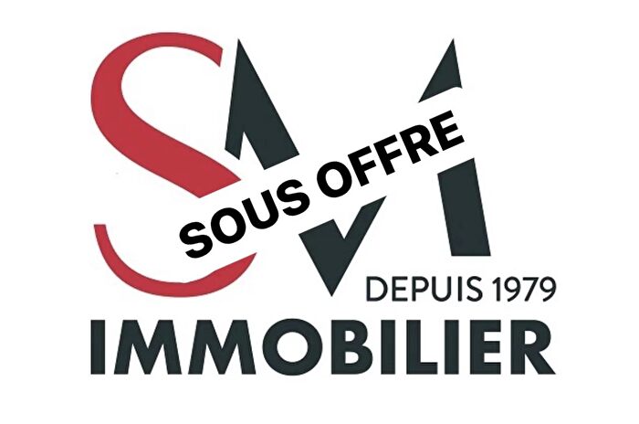 Narbonne, Cité - Appartement à vendre