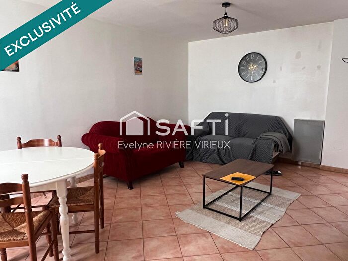 Maison 6 pièces à Avessé, à vendre