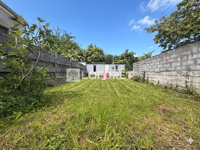 Maison 5 pièces à Sin-le-Noble, La Montée, à vendre