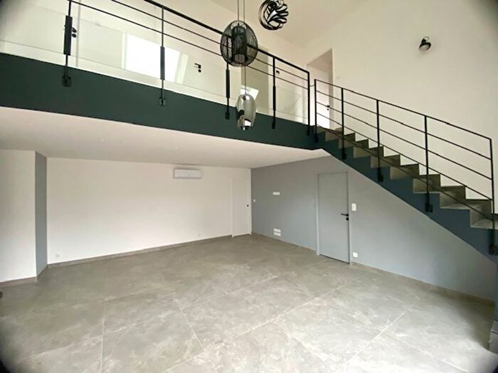 Maison à vendre - Locqueltas - 5 pièces - 4 chambres