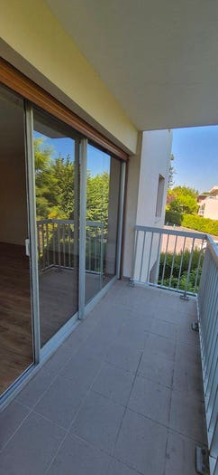 Appartement 3 pièces à louer à Mazurières, Rueil-Malmaison