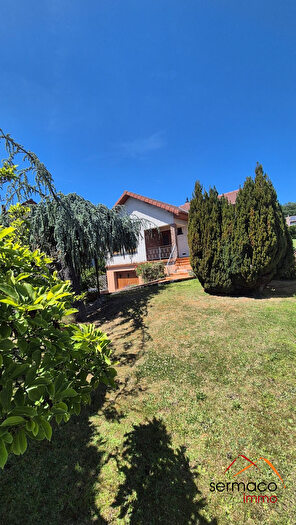 Maison 3 pièces à vendre à Schneck, Schoeneck