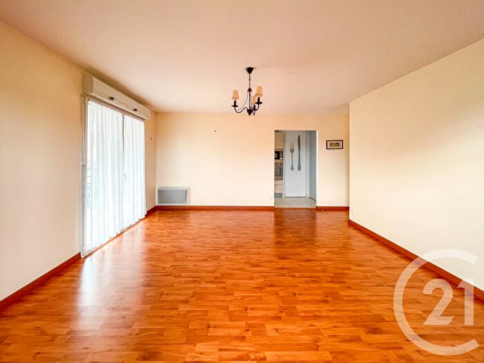 Appartement 3 pièces à Les Sables-dOlonne, Gare, à vendre
