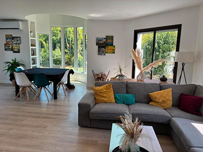 Maison 5 pièces à Toulouse, Saint-Simon, à vendre