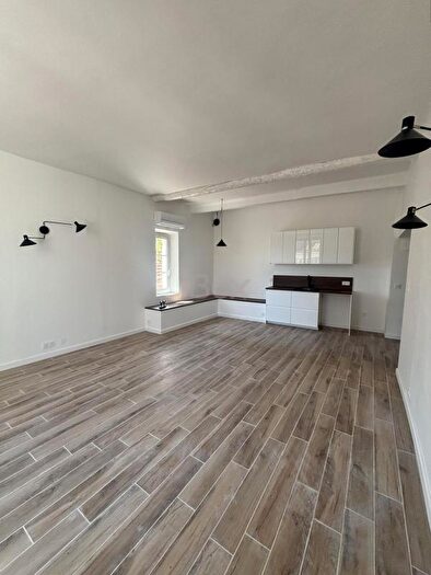 Toulon, Le Mourillon, La Mitre, Fort Lamalgue - Appartement 4 pièces à louer