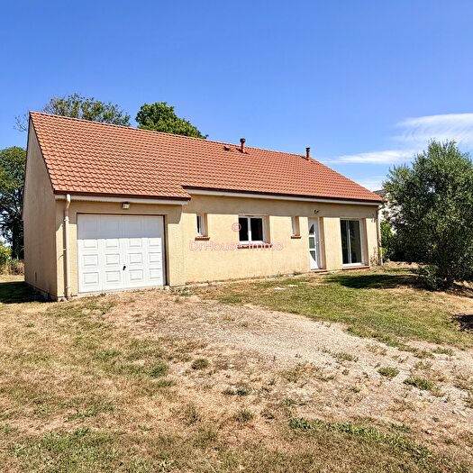 Tourville-la-Chapelle - Maison 4 pièces à vendre