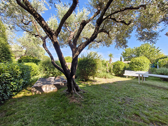 Maison 5 pièces à vendre - Vendargues