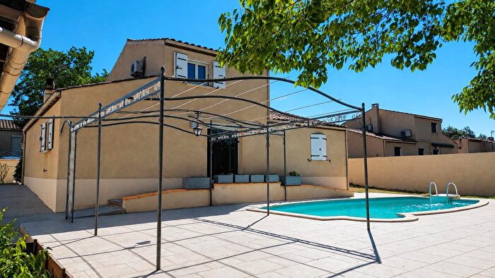 Cazilhac : Maison 5 pièces à vendre