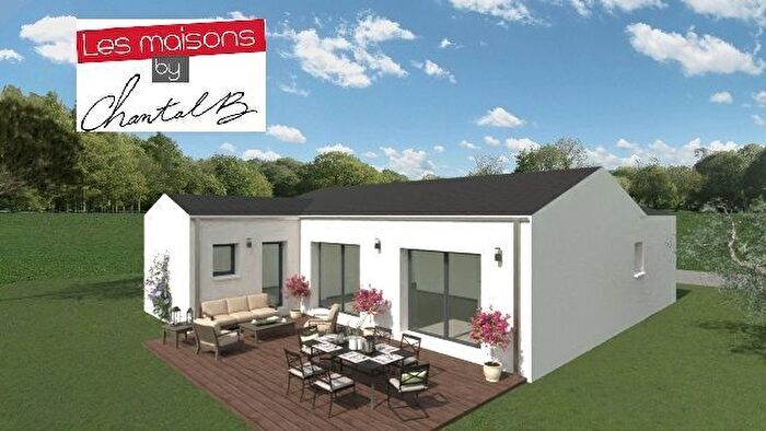 Maisons à vendre et appartements à louer - 1