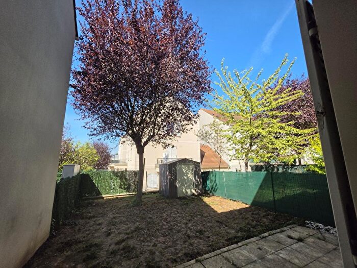 Maison 4 pièces à vendre - Guignes