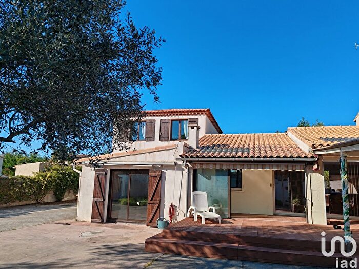 Maisons à vendre et appartements à louer - 1