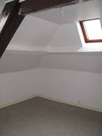 Meaulens Saint Gery, Arras : Appartement 2 pièces à louer