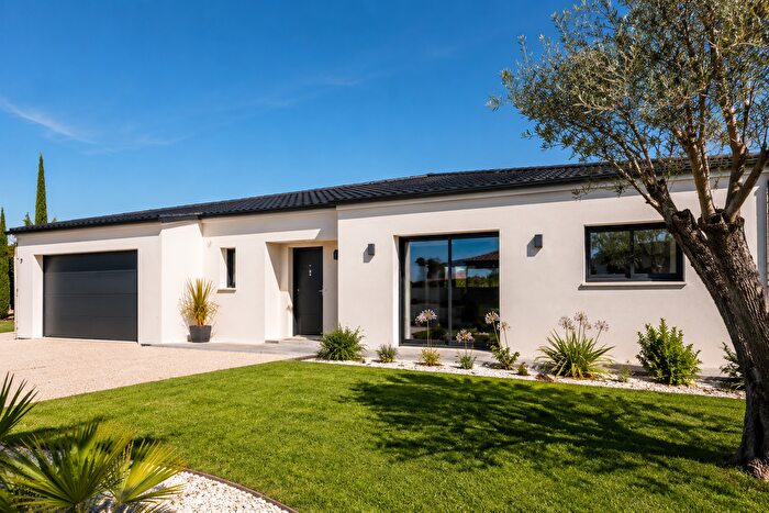 Maison 6 pièces à vendre - Bellencombre