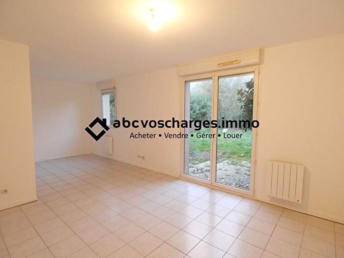 Maison 4 pièces à Liévin, Calonne, à vendre