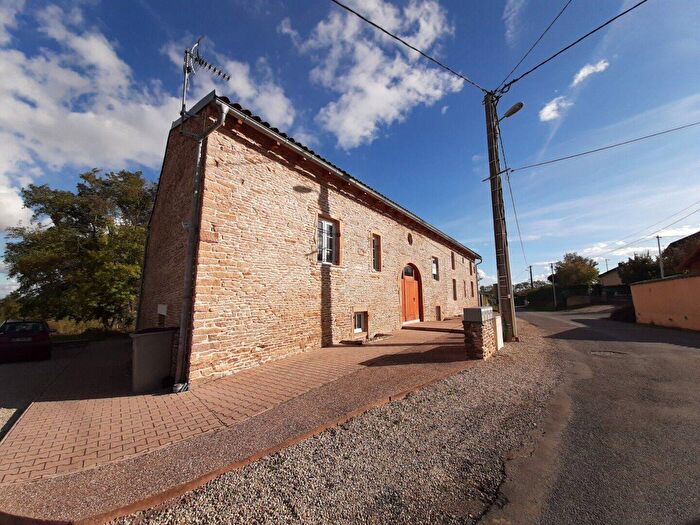 Appartement à louer - Vinzelles - 1 pièce