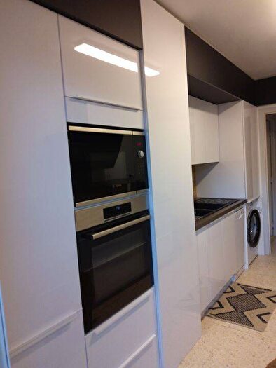 Appartement 2 pièces à Amélie-les-Bains-Palalda, à louer