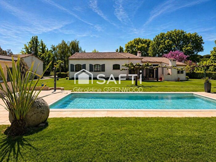 Maison 4 pièces à Saint-Alban, à vendre