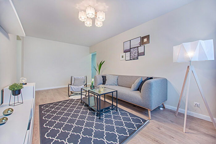 Appartement 2 pièces à vendre - Saint-Julien-en-Genevois, Centre-ville