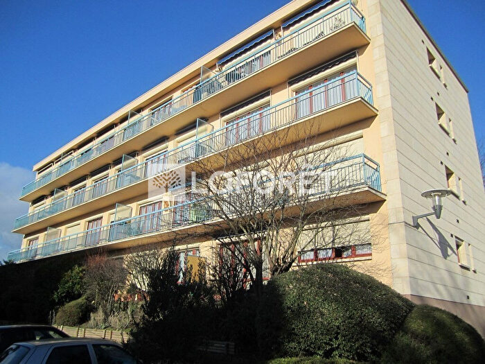 Appartement 5 pièces à vendre - Conflans-Sainte-Honorine, Fin-d'Oise