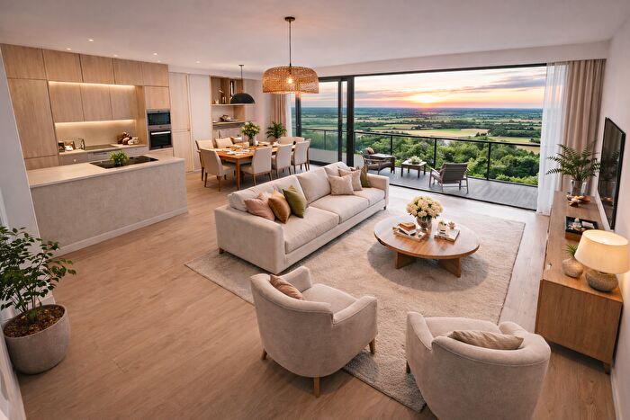 Maison à vendre - Dijon, Drapeau, Maladière - 3 pièces