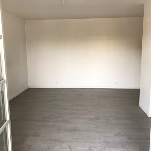 Appartement à louer - Arpajon - 3 pièces - 2 chambres