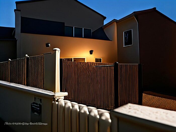 Appartement à vendre - Royan, Maisonfort - 3 pièces - 2 chambres